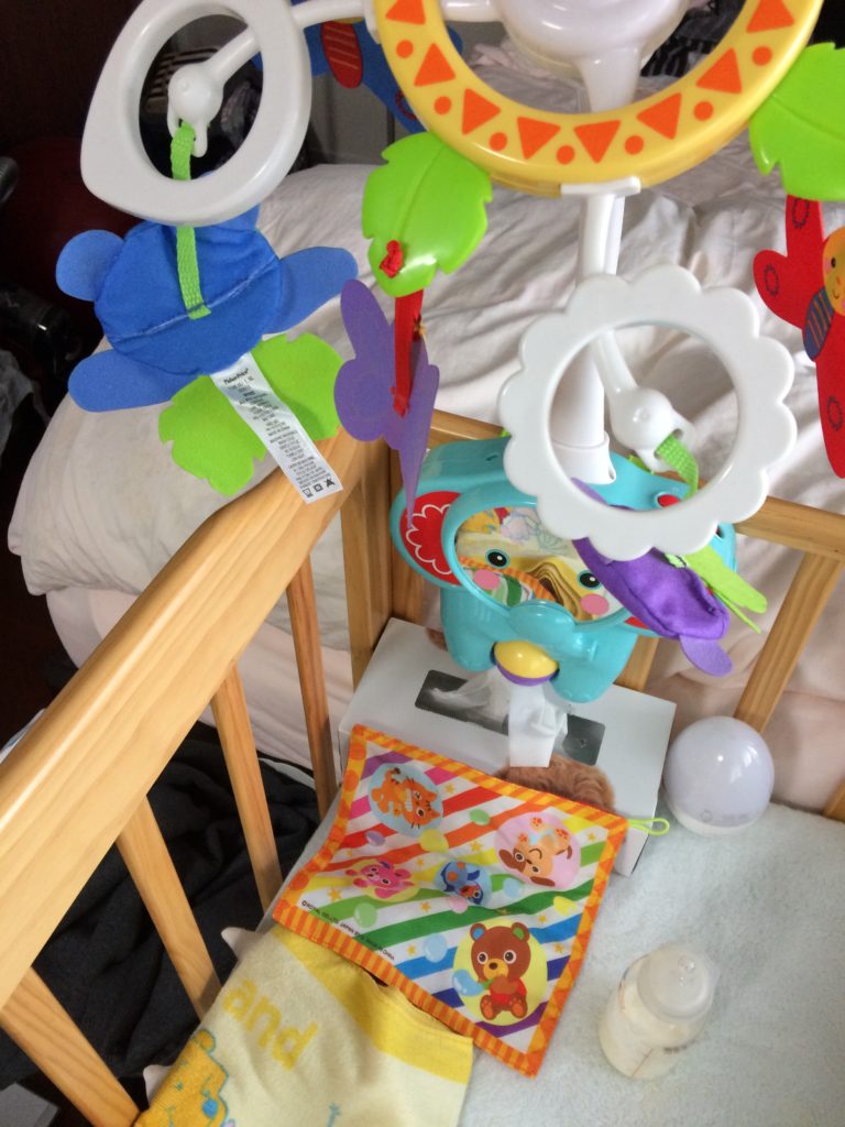 東京世界陸上2025・35km競歩の結果速報と日程・日本代表！地上波テレビ放送やライブ配信も | きょうのスポーツ速報