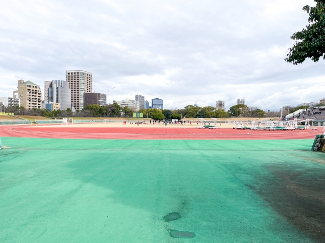 兵庫県高校ユース陸上2025結果速報と日程・スタートリスト！地上波テレビ放送やネット中継も | きょうのスポーツ速報